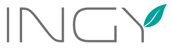 Ingy | Integrated Smart Building Solutions